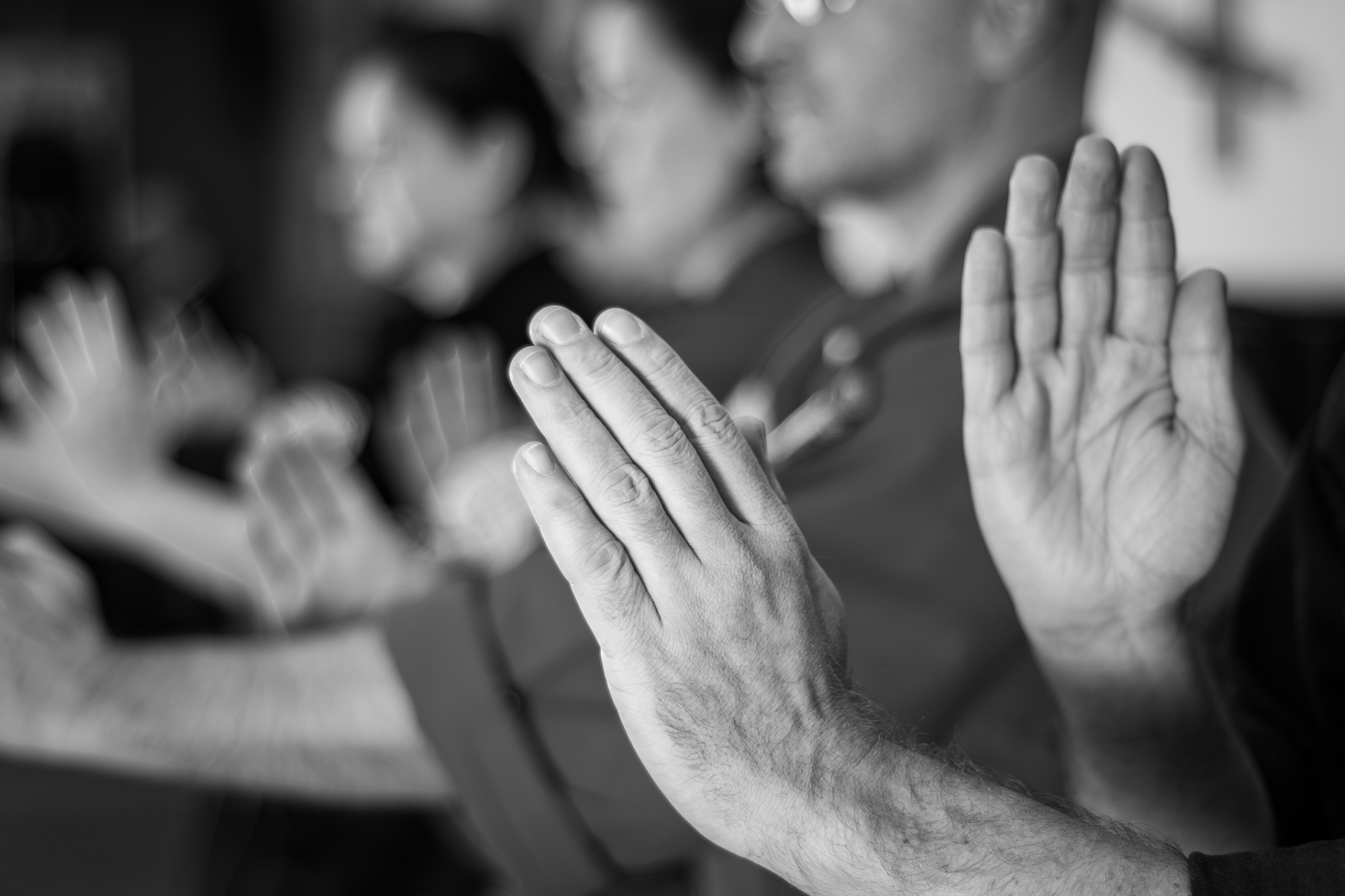 Fitness Classes for All - My Village Green